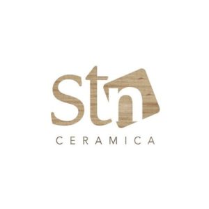 ICE NEBRASKA TEA 45X120 CM PORCELANOSA VENIS, 3szt. - Warszawa