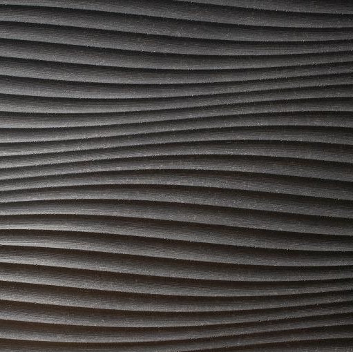 Płytka dekoracyjna SAMUI VERBIER DARK 45x120 cm - Home Concept Centrum ...