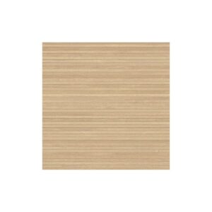 ICE NEBRASKA TEA 45X120 CM PORCELANOSA VENIS - Home Concept Galeria ...