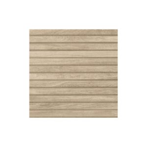 ICE NEBRASKA TEA 45X120 CM PORCELANOSA VENIS, 3szt. - Warszawa