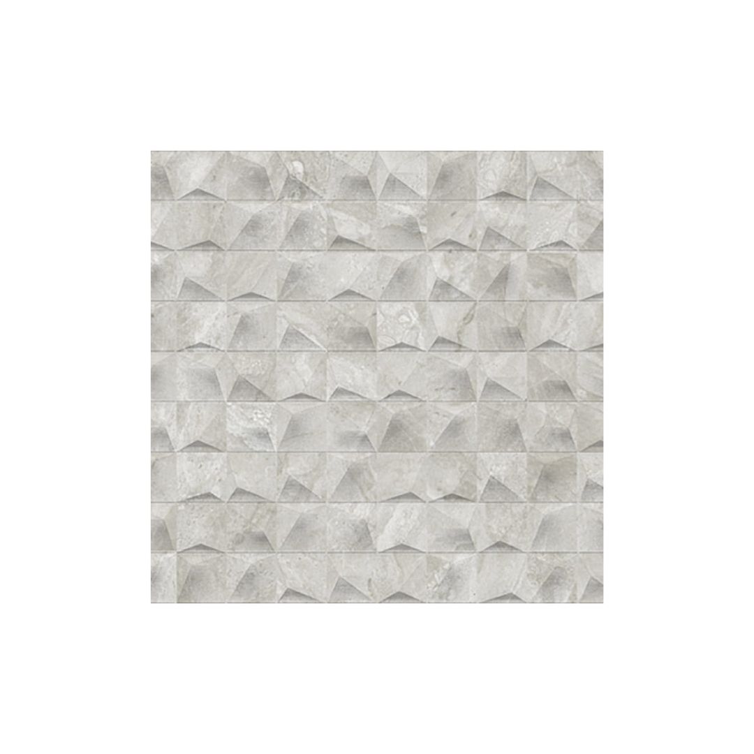 ICE NEBRASKA TEA 45X120 CM PORCELANOSA VENIS, 3szt. - Warszawa