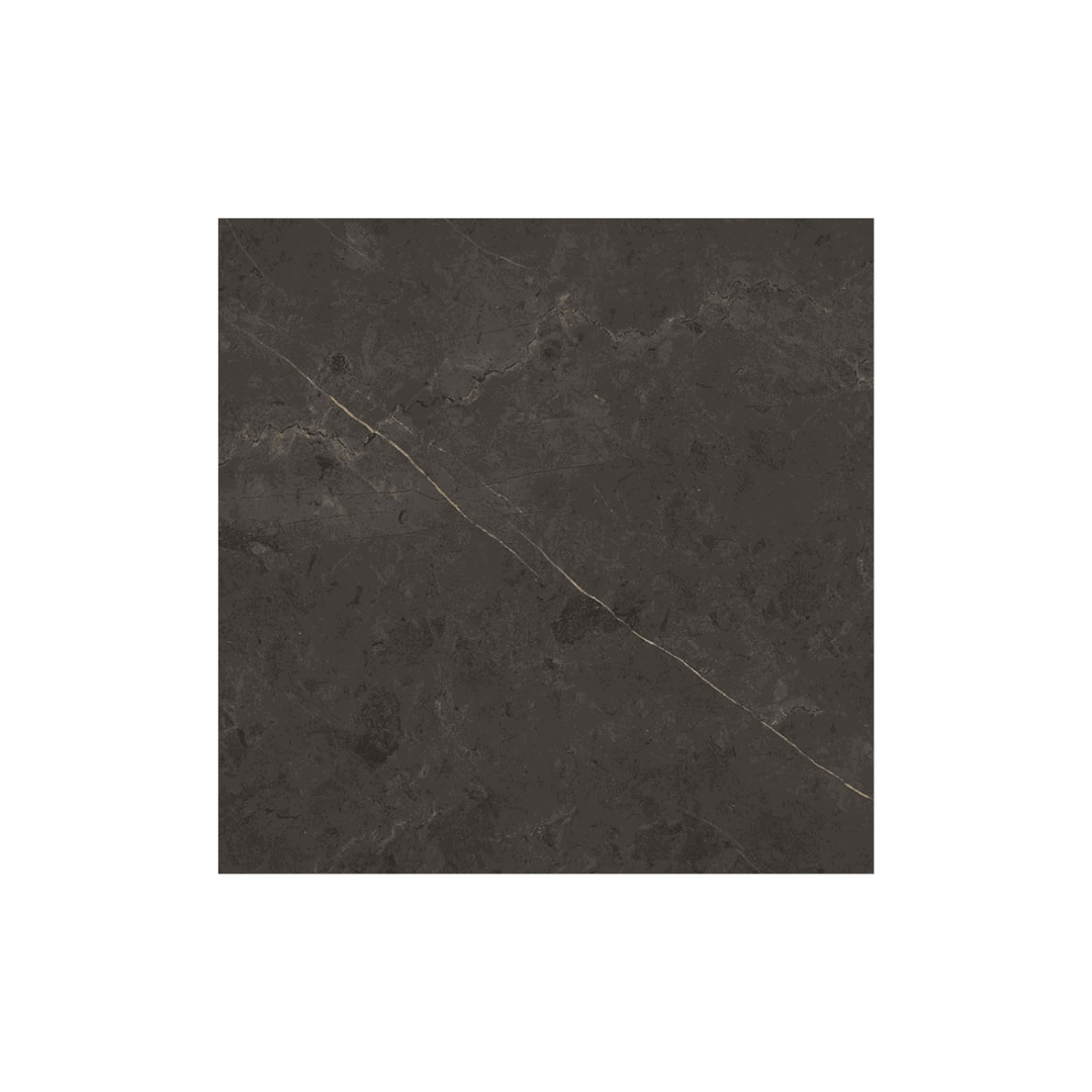 ICE NEBRASKA TEA 45X120 CM PORCELANOSA VENIS, 3szt. - Warszawa