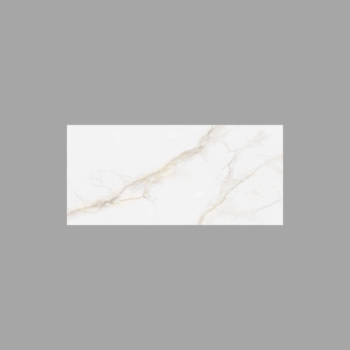 ICE NEBRASKA TEA 45X120 CM PORCELANOSA VENIS, 3szt. - Warszawa