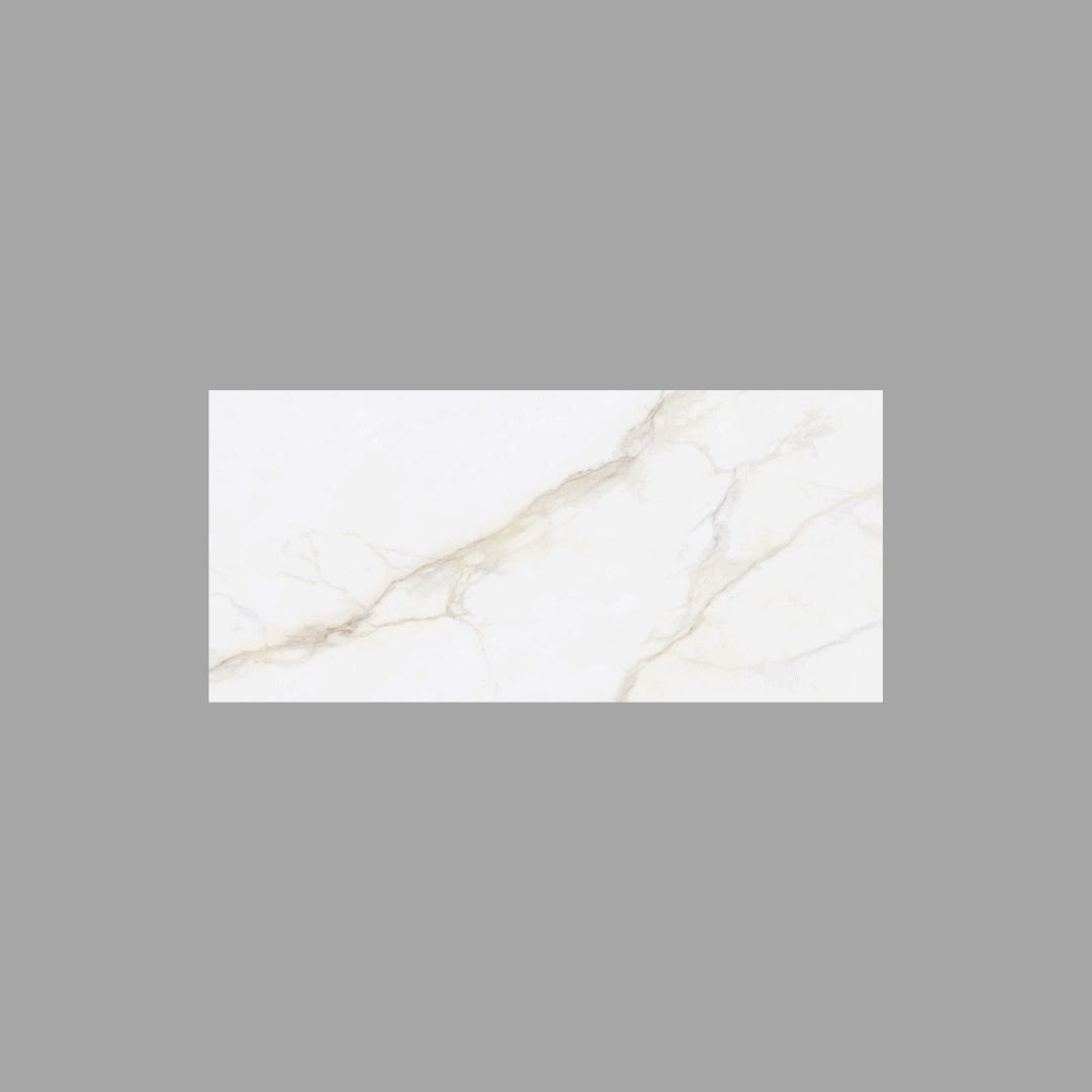 ICE NEBRASKA TEA 45X120 CM PORCELANOSA VENIS, 3szt. - Warszawa