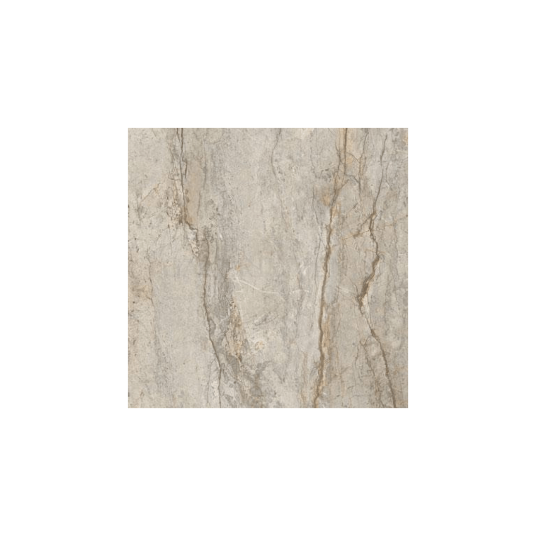 ICE NEBRASKA TEA 45X120 CM PORCELANOSA VENIS, 3szt. - Warszawa