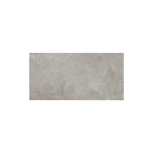 ICE NEBRASKA TEA 45X120 CM PORCELANOSA VENIS, 3szt. - Warszawa