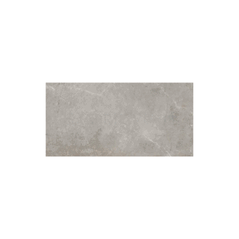 ICE NEBRASKA TEA 45X120 CM PORCELANOSA VENIS, 3szt. - Warszawa