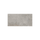 ICE NEBRASKA TEA 45X120 CM PORCELANOSA VENIS, 3szt. - Warszawa
