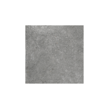 ICE NEBRASKA TEA 45X120 CM PORCELANOSA VENIS, 3szt. - Warszawa