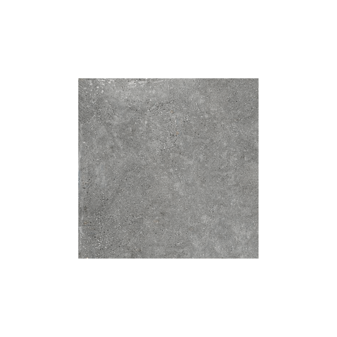ICE NEBRASKA TEA 45X120 CM PORCELANOSA VENIS, 3szt. - Warszawa