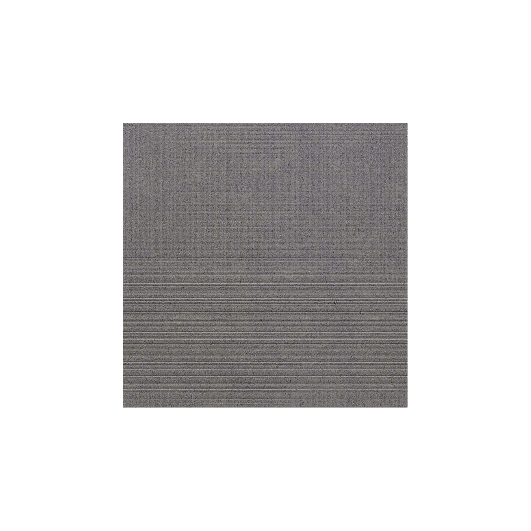ICE NEBRASKA TEA 45X120 CM PORCELANOSA VENIS, 3szt. - Warszawa