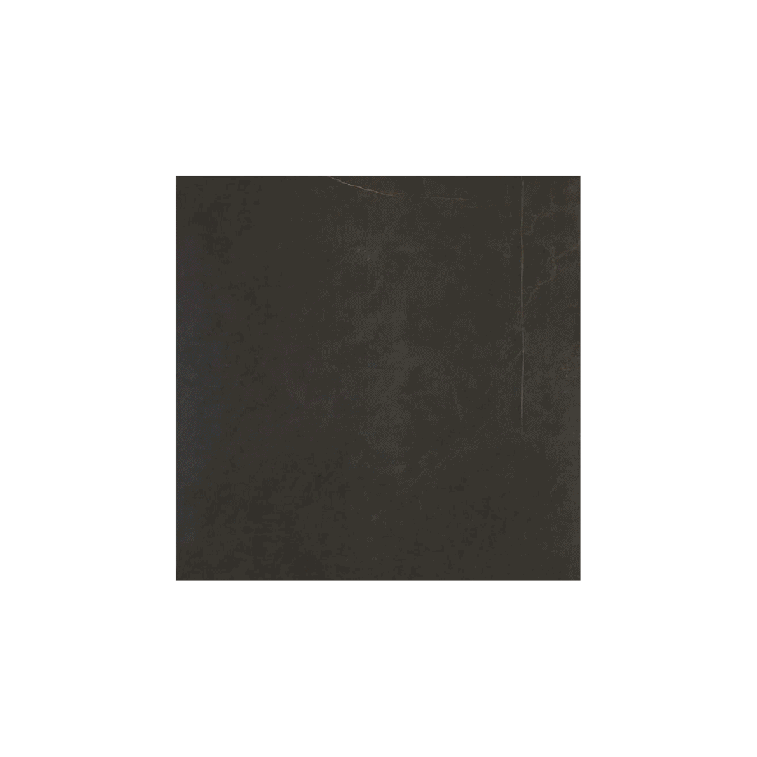 ICE NEBRASKA TEA 45X120 CM PORCELANOSA VENIS, 3szt. - Warszawa