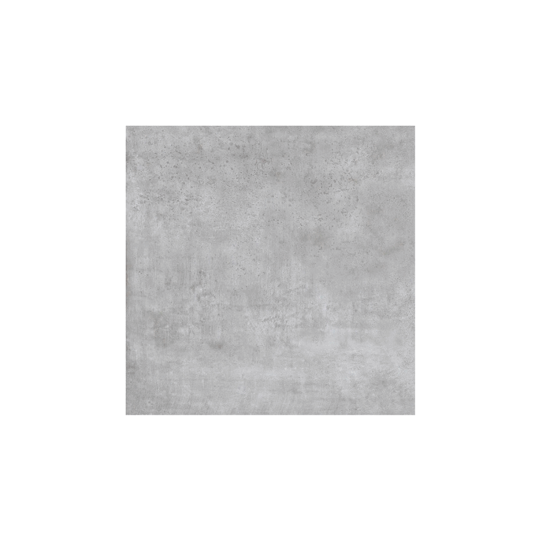 ICE NEBRASKA TEA 45X120 CM PORCELANOSA VENIS, 3szt. - Warszawa