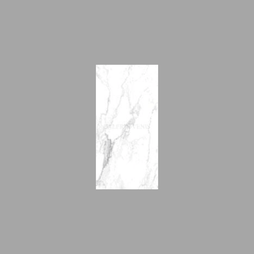 ICE NEBRASKA TEA 45X120 CM PORCELANOSA VENIS, 3szt. - Warszawa