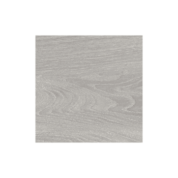 ICE NEBRASKA TEA 45X120 CM PORCELANOSA VENIS, 3szt. - Warszawa